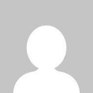 Lia Engel Vermögen: Influencerin und Unternehmerin